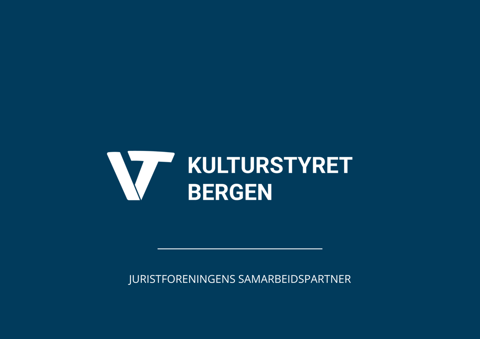 Samarbeidspartnere – Juristforeningen i Bergen